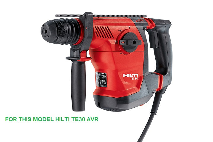 Hilti te30 avr store