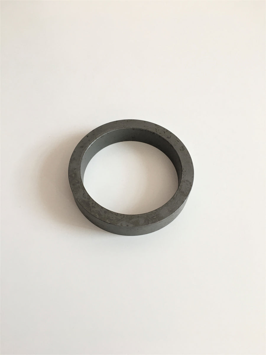 Distance Washer on Ram, Spacing Ring on Striker HILTI TE1500 AVR ...