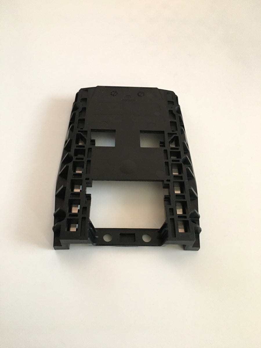 Guide Rail HILTI TE60-A36 ATC AVR TE500-A36 AVR (03) #2211495 – XDrilled