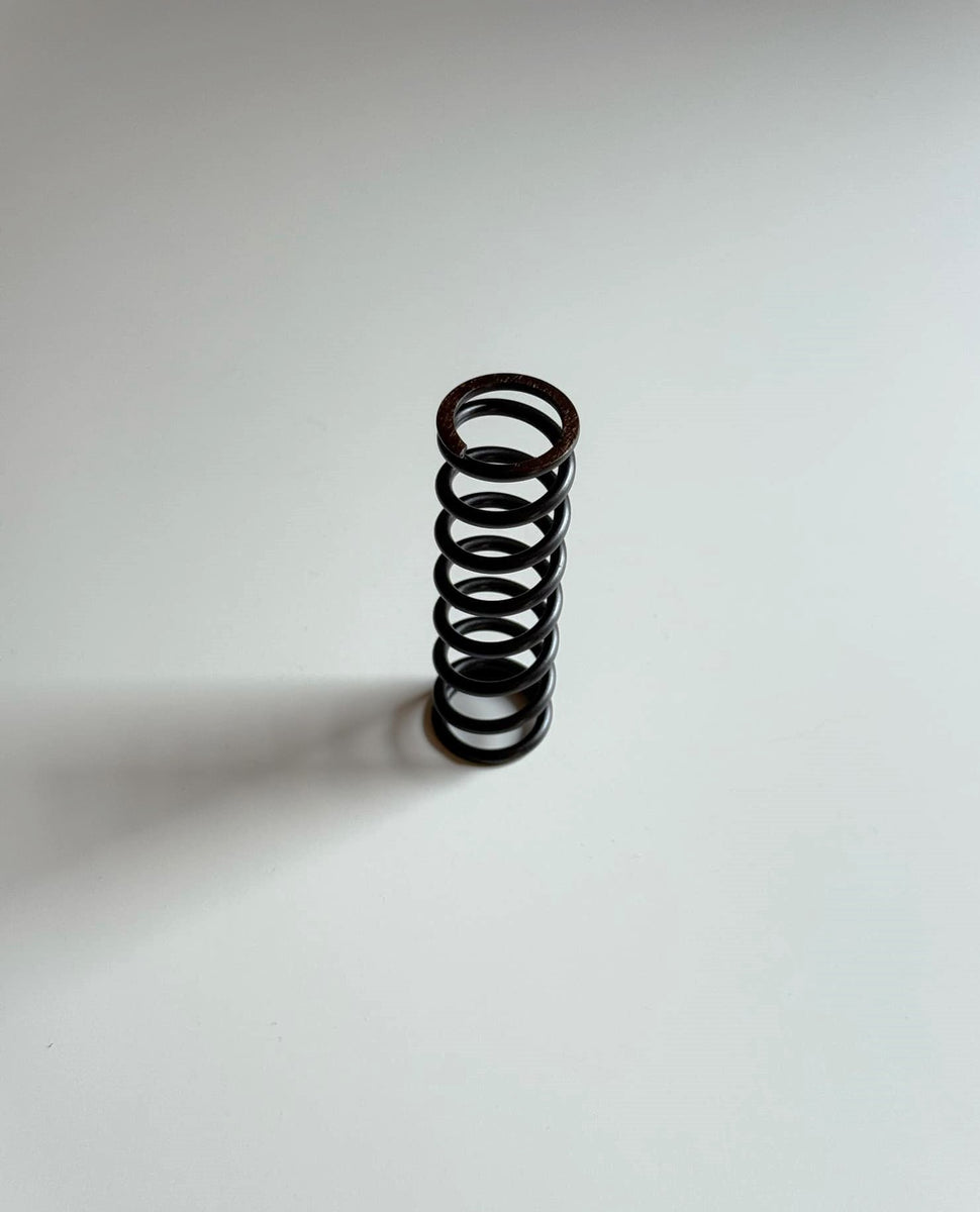 AVR Compression Spring HILTI TE2000 AVR TE 2000-22 AVR Nuron #2121170 ...