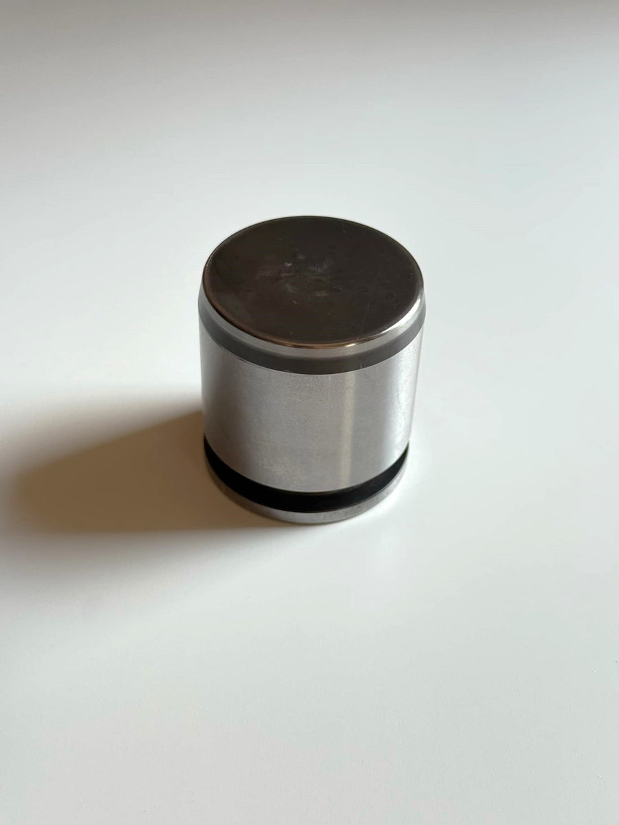 Original Striker Piston HILTI TE2000 AVR TE2000-22 Nuron #2103862 ...