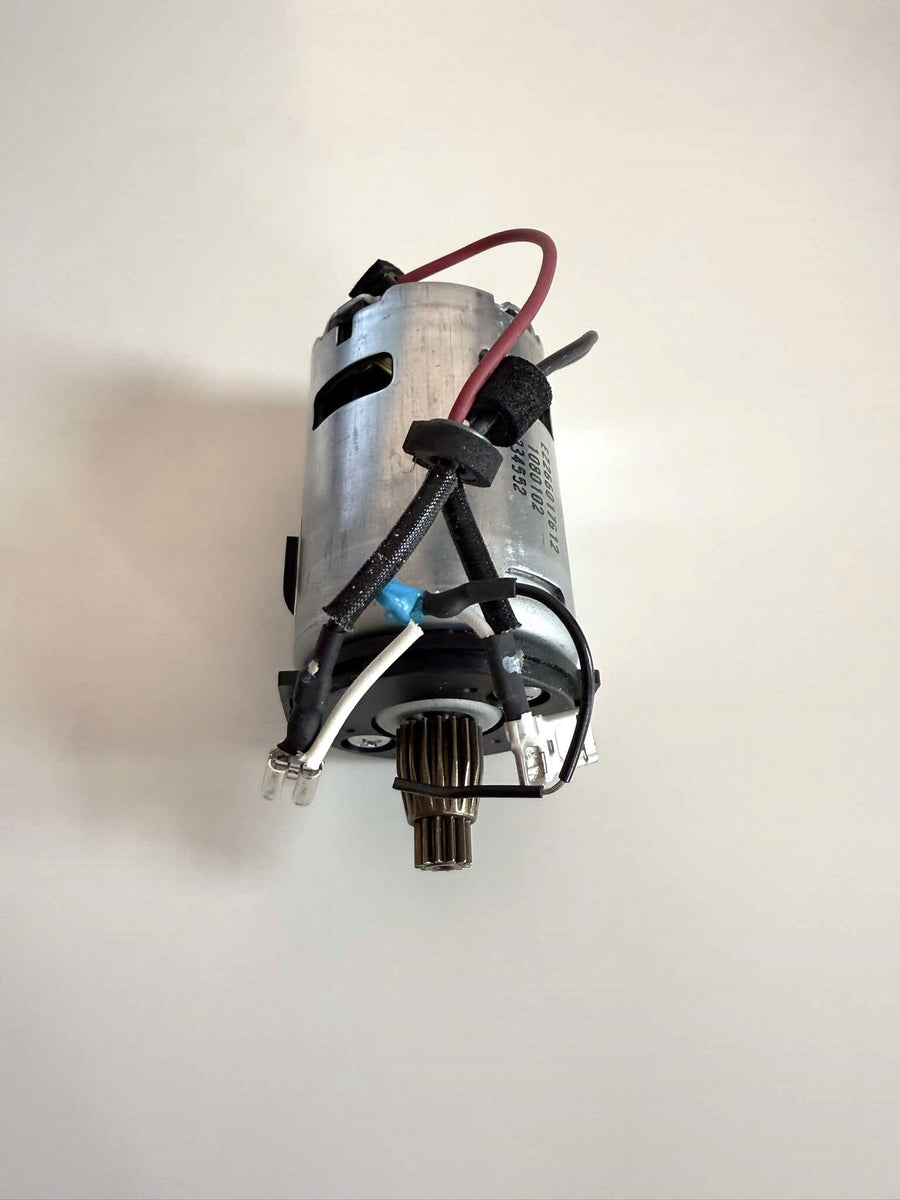 Original Rotor Motor HILTI SFH 22-A SF 22-A #2041633 Engine 22v – XDrilled