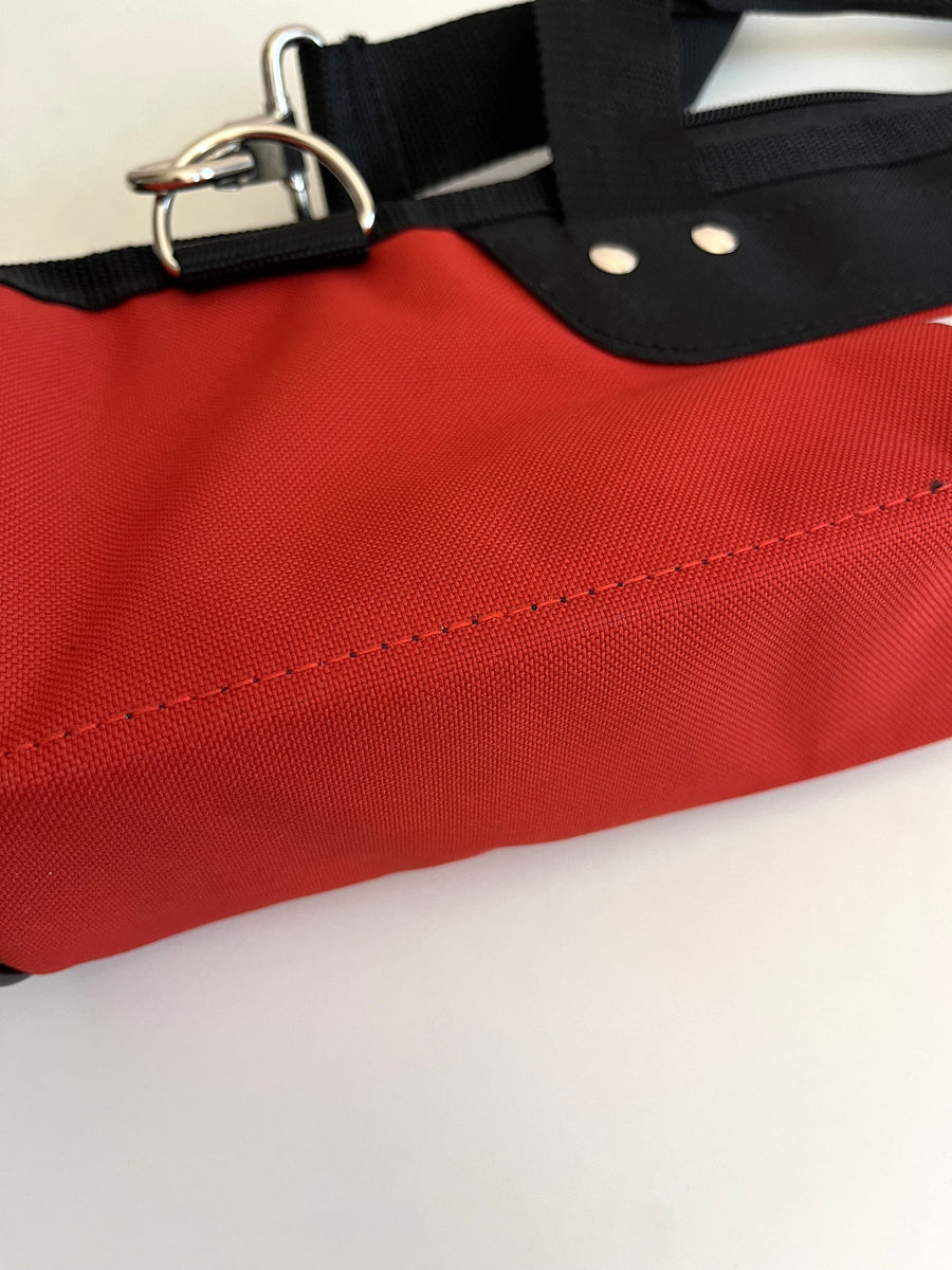 Professional Chisel carrying bag for HILTI tools up to length 50cm #21 ...