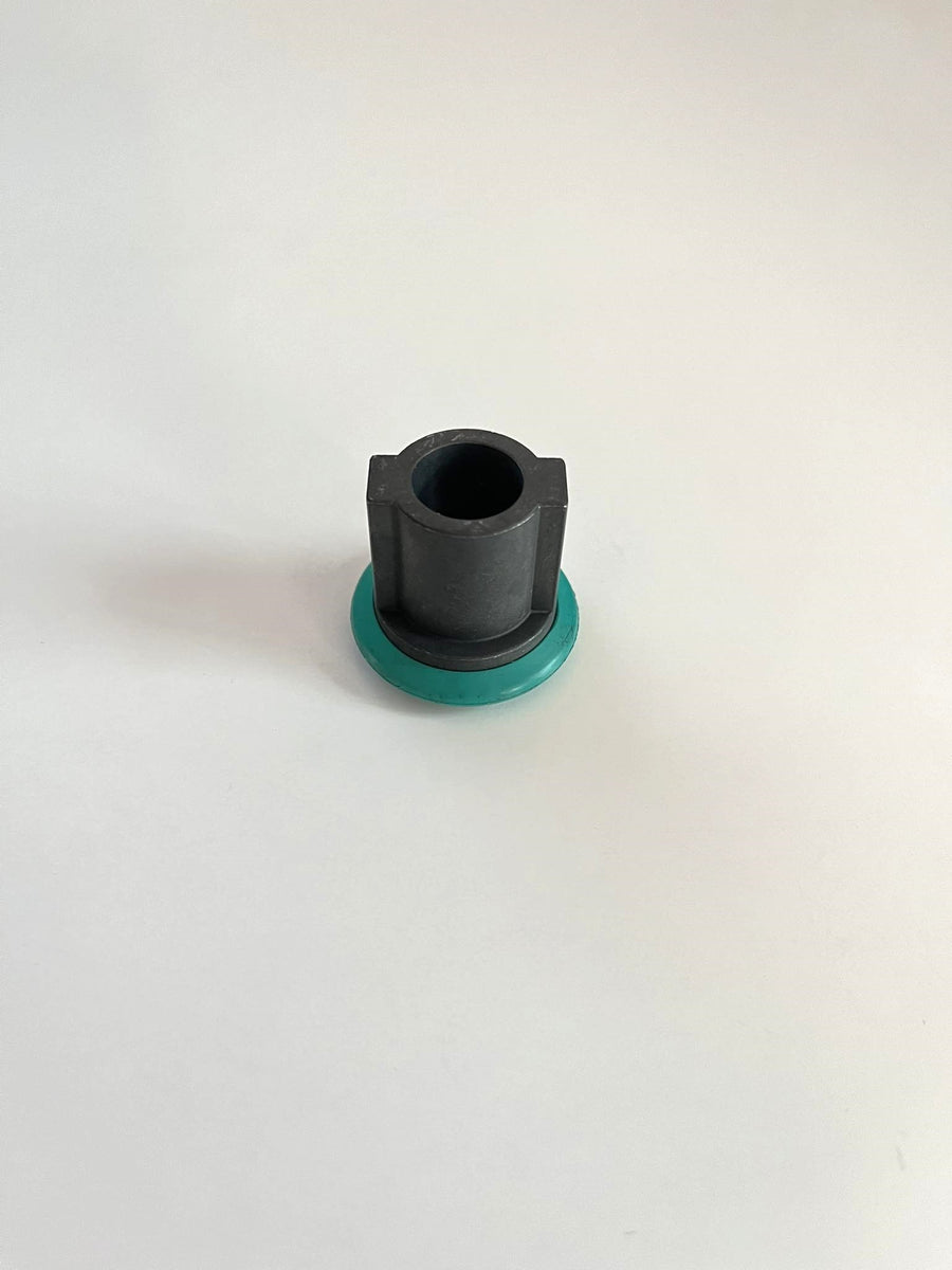 Original Bushing on Bar Blade HILTI SR 30-A36 SR30 #2378864 – XDrilled