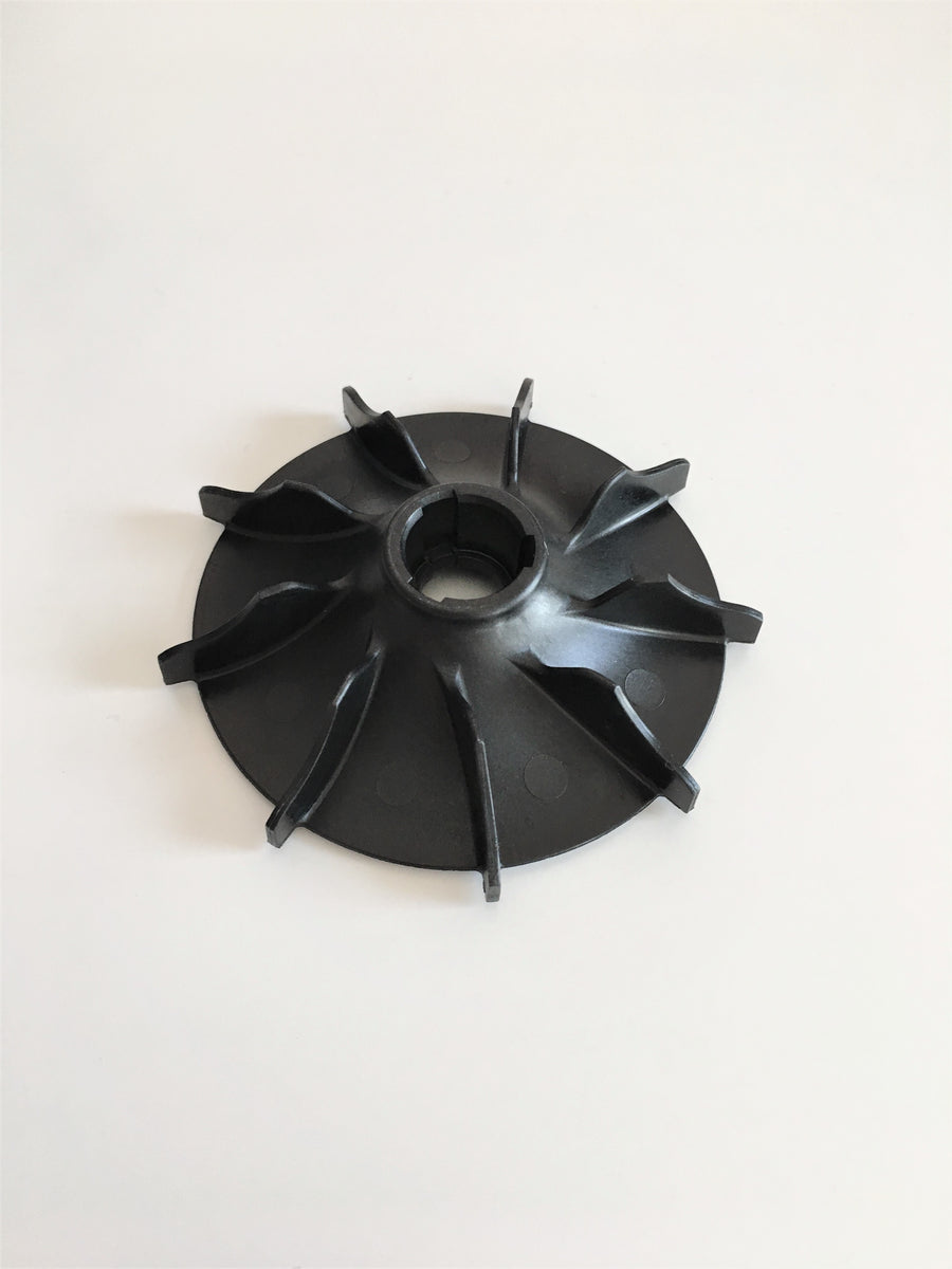 Rotor Cooling Fan Armature Ventilator HILTI TE30 AVR (02) Second ...