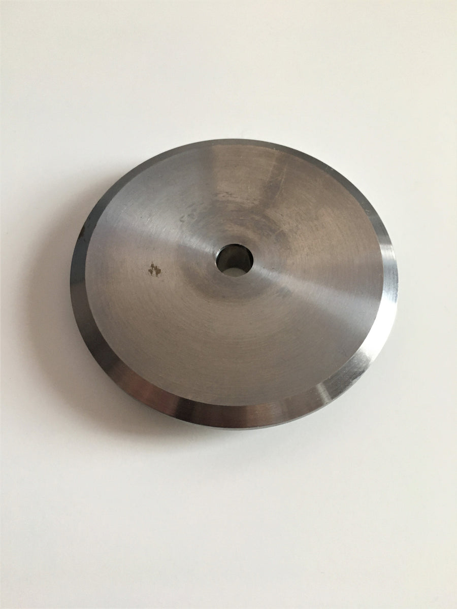 Drive Ring for Pinion, ATC Clutch Disc HILTI TE70 ATC TE70 ATC AVR TE8 ...