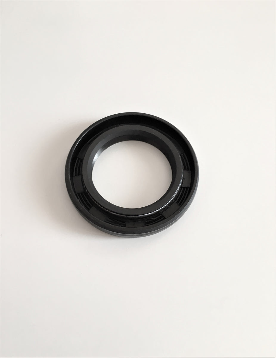 Shaft Oil Seal for Cylinder, Guide Tube HILTI TE2 (02) TE2-S (02) TE2 ...